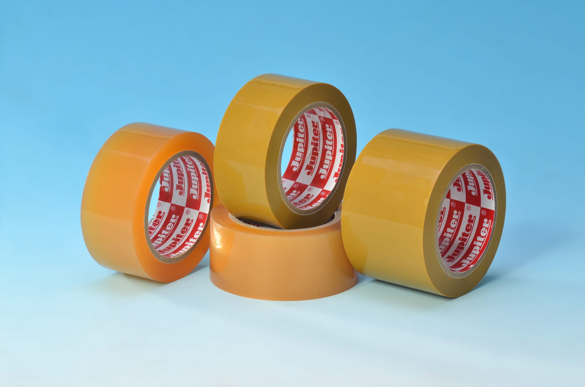 OPP - CENTRAL MERCANTILE CORPORATION (S) LTD