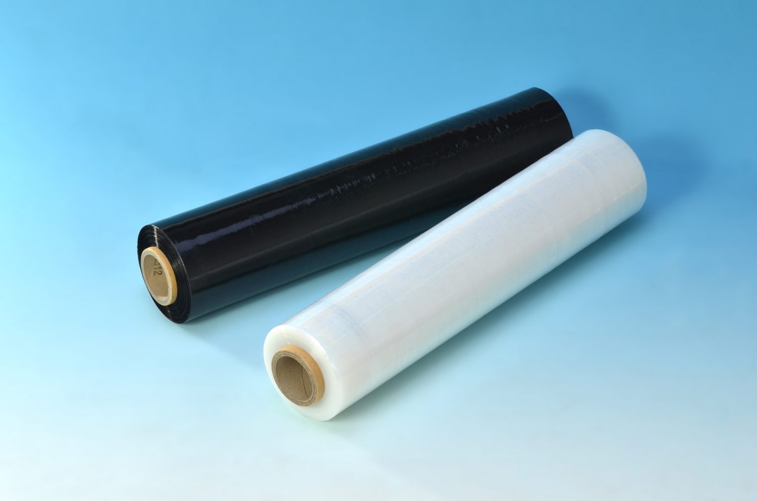 Packaging Materials & Packing Tools - CENTRAL MERCANTILE CORPORATION (S ...