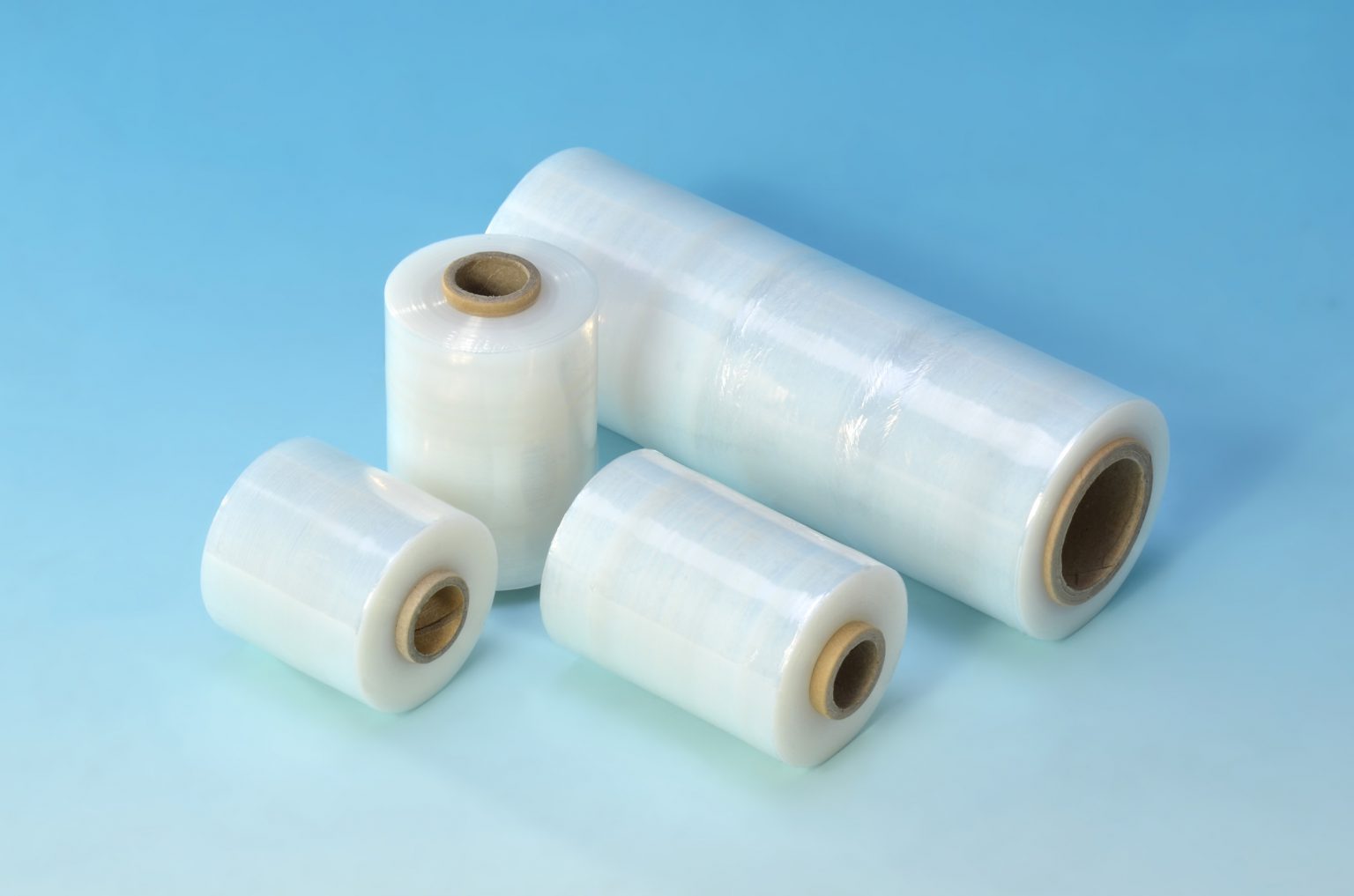 Packaging Materials & Packing Tools - CENTRAL MERCANTILE CORPORATION (S ...