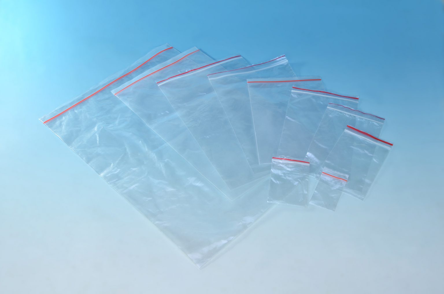 Packaging Materials & Packing Tools - CENTRAL MERCANTILE CORPORATION (S ...