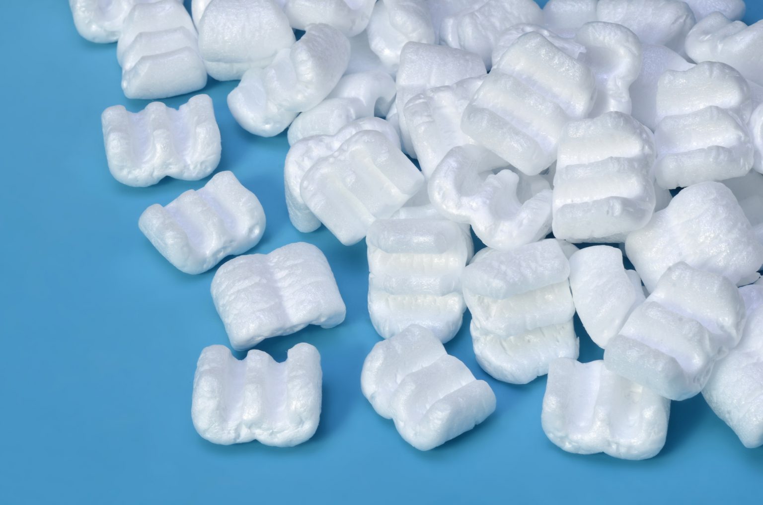 Packaging Materials & Packing Tools - CENTRAL MERCANTILE CORPORATION (S ...