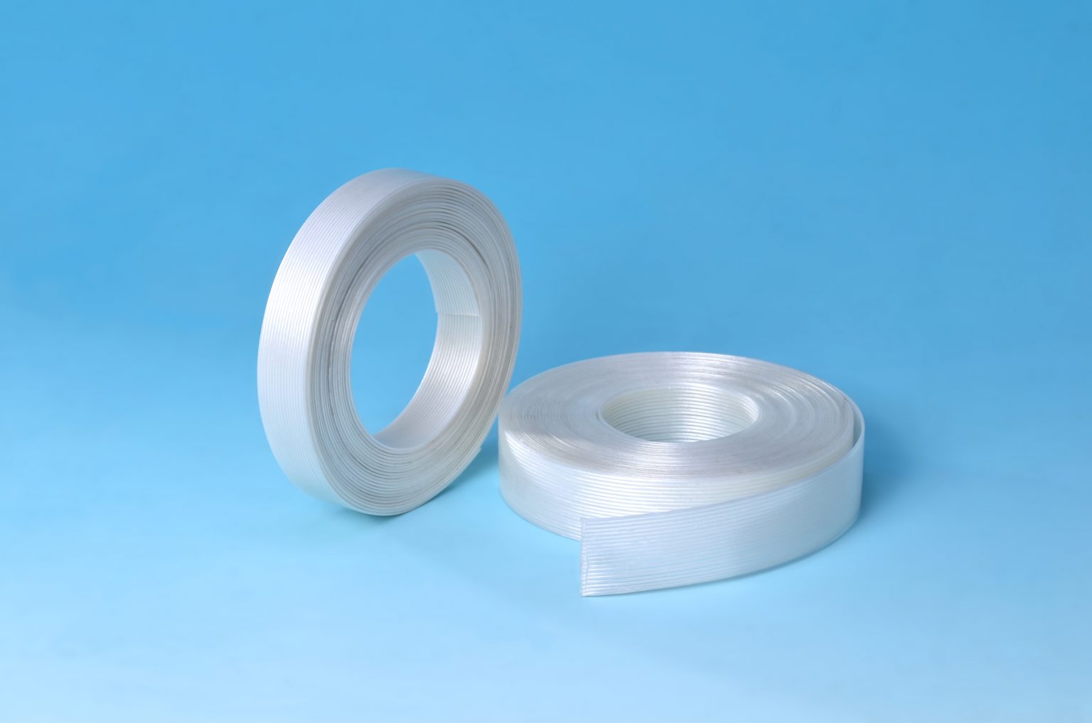 SB - CENTRAL MERCANTILE CORPORATION (S) LTD