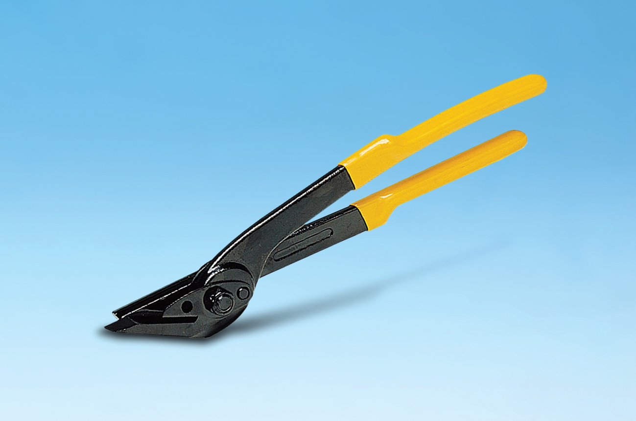 SB - CENTRAL MERCANTILE CORPORATION (S) LTD